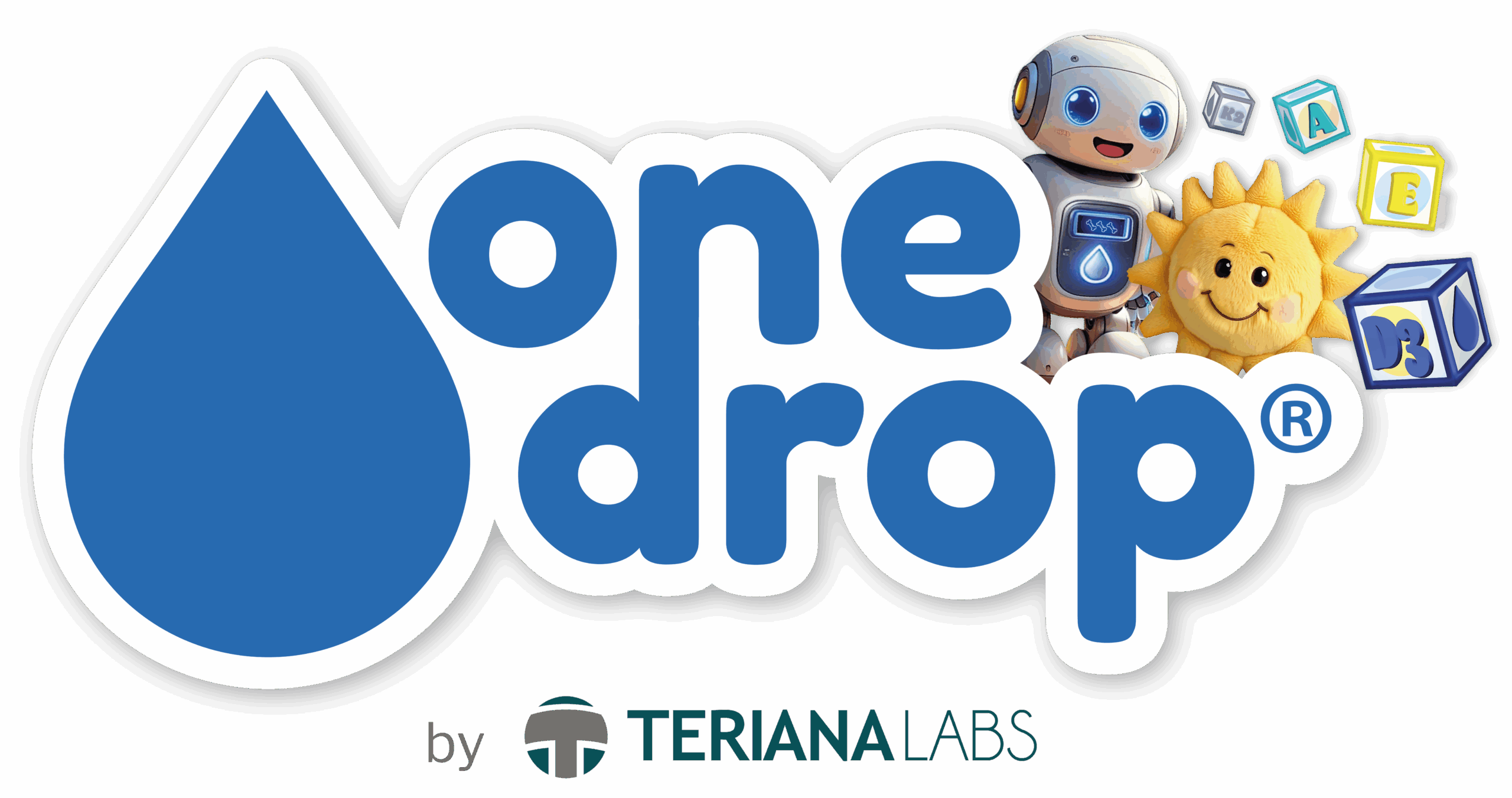 Página Oficial ONEDROP® - ONEDROP® | Sitio Oficial de Suplementos Alimenticios